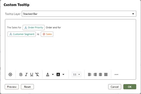 oracle analytics server 2025 release highlights clearpeaks
