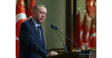 Ердоган ще продължи да подкрепя Сирия