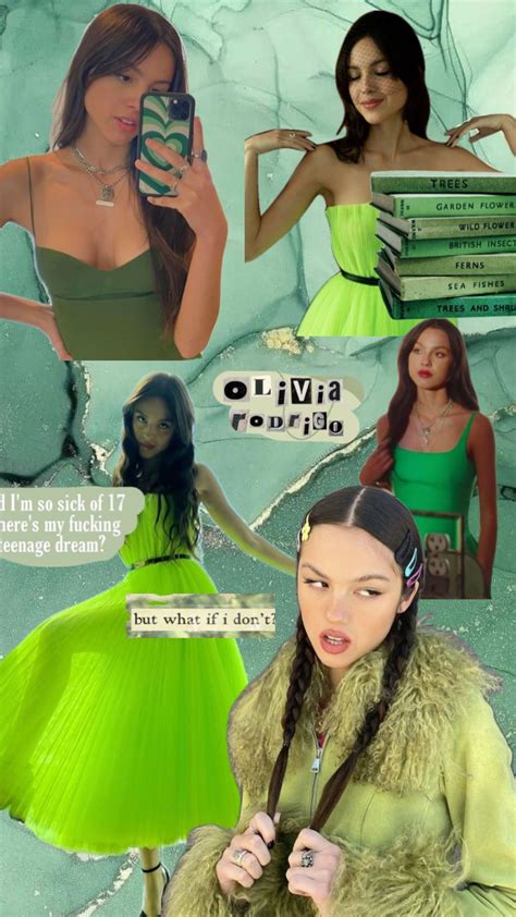 Check Out Emilialivies Shuffles Olivia Core Aesthetic Teenage