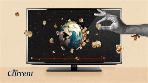 Stuart Campbell On Linkedin Streaming Wars Episode Ii ‘funding The Content Machine The Current