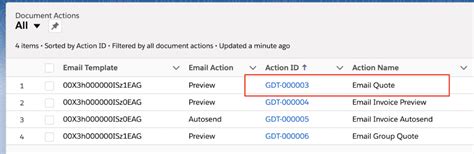 Revenue Cloud Cpq And Billing Implementation Opero Documents