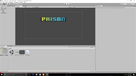compiler error learn to code by making games talk gamedev tv