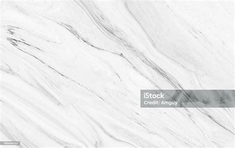 대리석 화강암 흰색 벽 표면 검은 무늬 그래픽 추상라이트 우아한 검은 색 바닥 세라믹 카운터 텍스처 돌 석판 부드러운 타일 회색 배경 인테리어 장식에 대 한 자연 배경