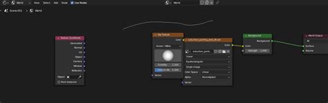 Cant Turn Off Knife Tool In Shade Editor R Blenderhelp