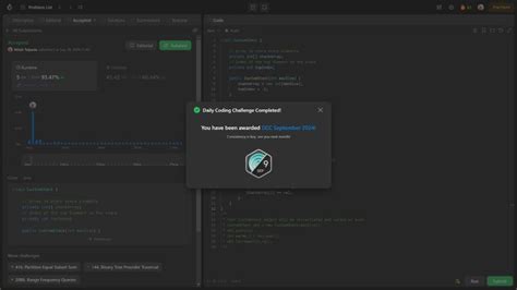 Nitish Talpada On Linkedin 📢 Back After A Break Hey Everyone 🌟 Apologies For The Long Gap In