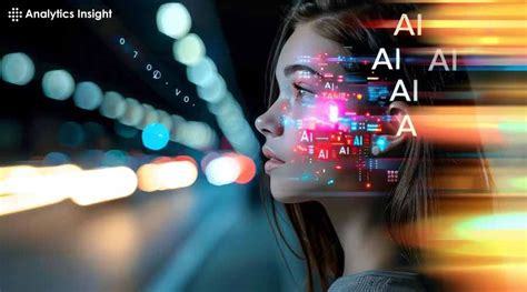 Analytics Insight® On Linkedin Openai Aiinnovation Chatgpt