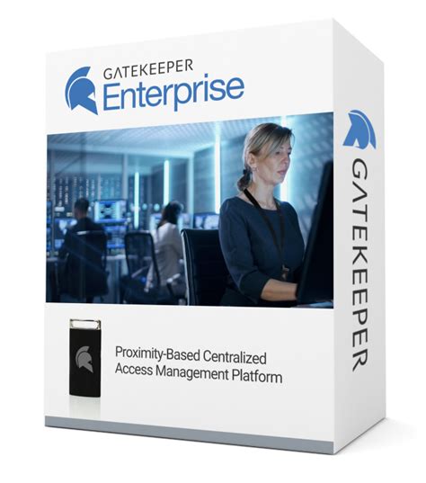 Download The Gatekeeper Hub Application On Premise Version Gatekeeper