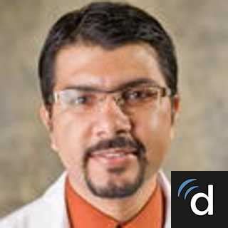 Circulation Problems Doctors Near Me Ratings And Reviews Us News Doctors