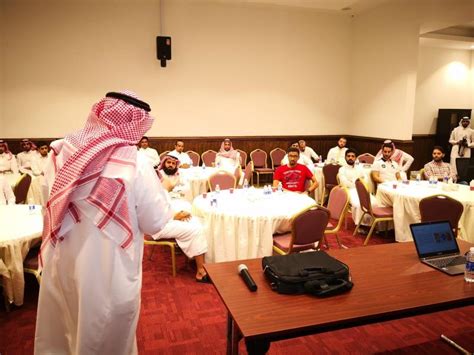 Saleem Nasser On Linkedin Security Informationsecurity Siem