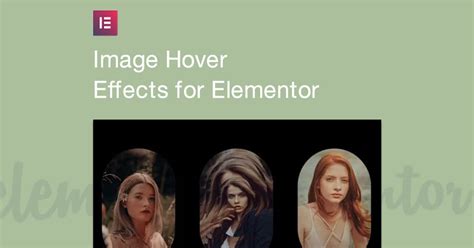Image Hover Elements Wp Plugins Ft Elementor And Media Envato Elements Image Hover Elements Wp Plugins Ft Elementor And Media Envato Elements