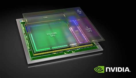 Готовящиеся видеокарты GeForce RTX4000 получат рекордное ...