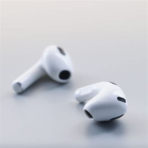 Samsung Wireless Bluetooth Earbuds Brandzroom Com