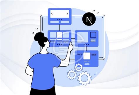 🔥 Day 97 Of 100daysofcode Accessibility In Nextjs Muhammad