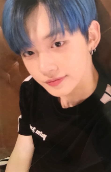 투바투 연준 사진 원본 주세요 내공많 지식in