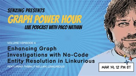 What Is Fuzzy Matching How It Works And Why It S Important