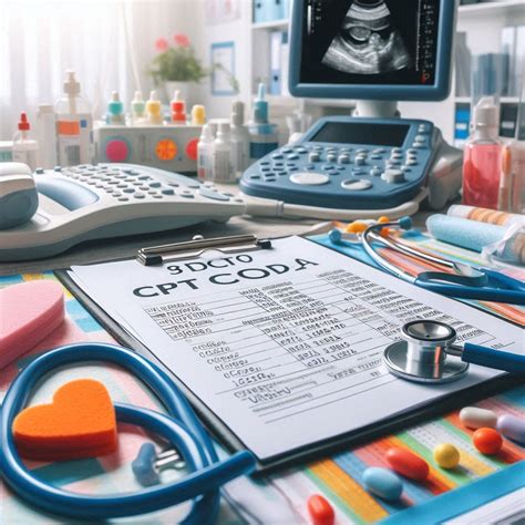 Cpt Code For Abdominal Ultrasound Everything You Need To Know Wmwtl