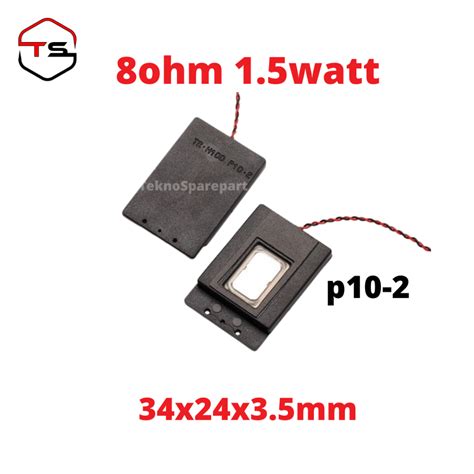 Jual Speaker Laptop Universal Untuk Semua Merk Laptop Shopee Indonesia