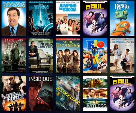 Pin On Movies