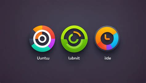 Linux Für Entwickler Die Besten Ides Und Tools Auf Ubuntu