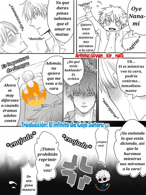 Flor De Iris Edicion Ver Comic Porno