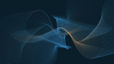 Infosec Global And Merlin Cyber Partner To Help U S Public Sector Transition To Post Quantum