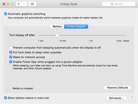 SketchUp Trial Version 2017 Crashing 5 Days Before Expiration SketchUp SketchUp Community