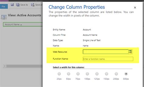 Buttons In A View In Dynamics 365 Stack Overflow