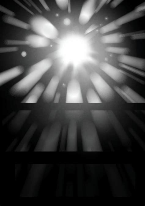 NPC Mmos Npc 3 Adult Humor