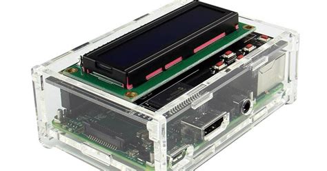 Met Lab Interfacing 1622 Lcd With Arduino