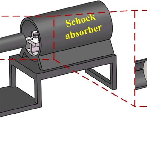 The Microstructures Of The Fracture Surface At Cutting Speed Of