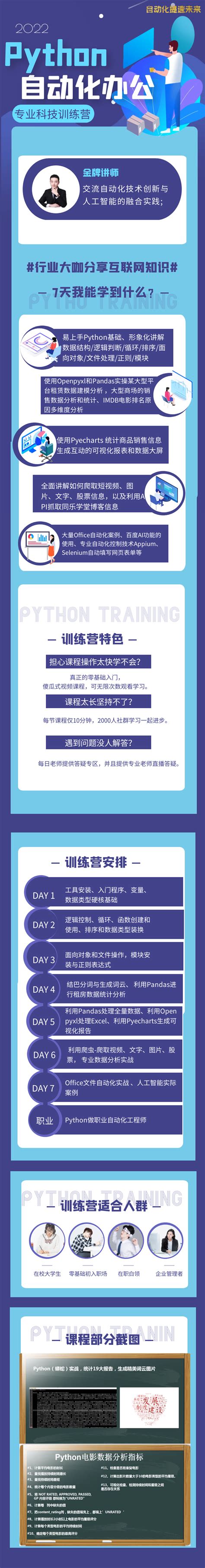 for循环 种遍历操作字典的方式 CTO学堂 python for循环遍历字典