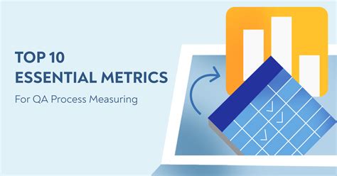 Top Essential Metrics For Qa Process Measuring Aqua Cloud