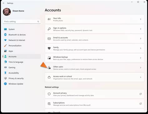 Creating New Profiles To Troubleshoot And More CmdrKeene S Blog