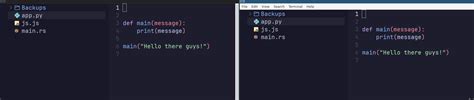 how to toggle terminal in nvchad r neovim