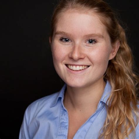 Isabel Stark University Of Lugano Lugano Usi Institute Of Marketing And Communication