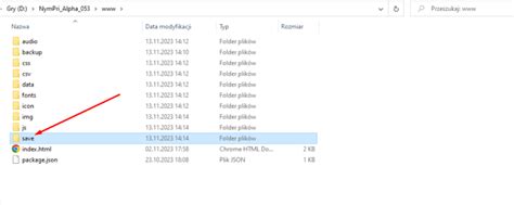 Nymphomania Priestess Save Files For V0 70 SteamAH