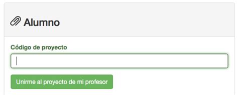 profedetecno prácticas con arduino