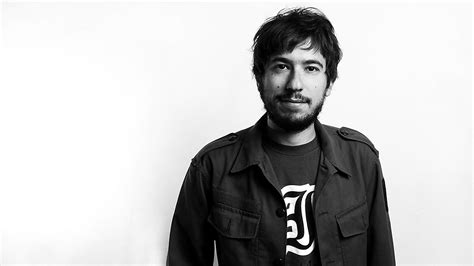 Javier Sinay “el Periodismo Perdió Tierra Polvo Y Mugre Y Ganó En