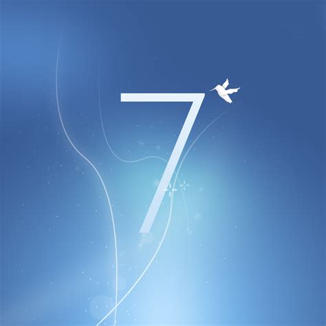 Windows 7 Style By Koszigler On Deviantart