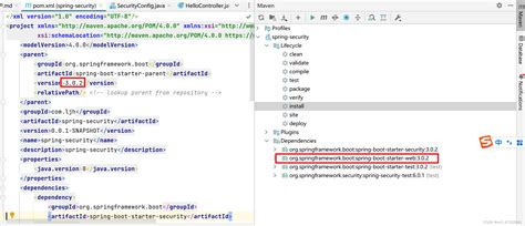 Springboot项目启动报错springboot30启动类报错 Csdn博客