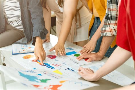 Advanced Ux Ui Master Class All In One Ux Mentor Best Ux Ui