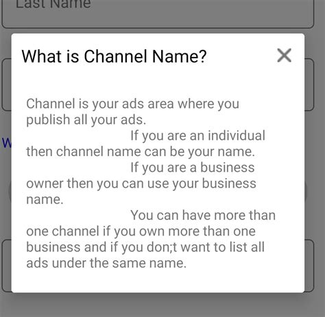 Label Text Is Ruining My Multi Lines Text Issue Xamarin Xamarin Forms GitHub