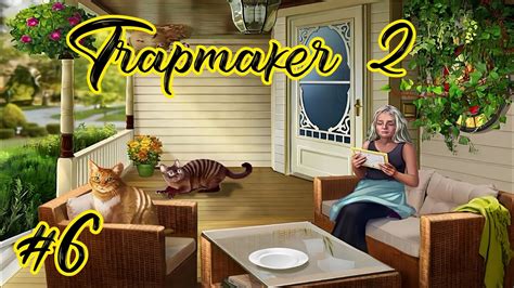 Trapmaker 2 Chapter 6 Trapmaker 2 Chapter 6 Walkthrough Haiku Adventure Escape Mysteries Trapmaker 2 Chapter 6 Trapmaker 2 Chapter 6 Walkthrough Haiku Adventure Escape Mysteries