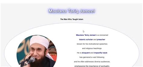 Video Ayesha Muhammad On Linkedin Task Tributepage Github Code Linkedin Pinterest