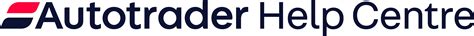 auto trader uk