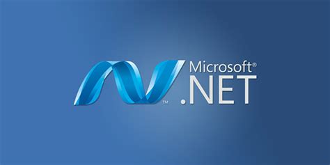 آموزش ۱۲ روش حل مشکل ارور Net Framework در ویندوز ۱۱ رهنامه
