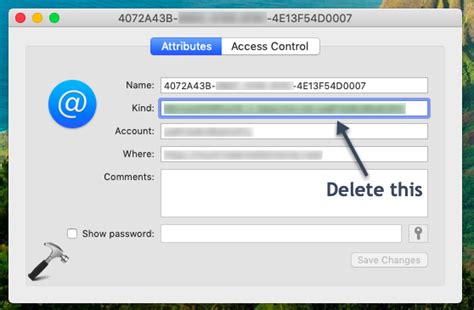 Fix Microsoft Wants To Use Your Confidential Information
