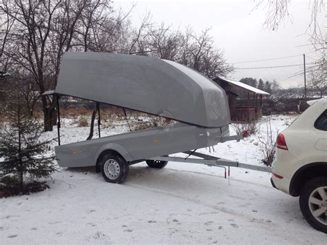 Сталкер Touring MAX GREY Classic купить по цене от 522 480 руб ...