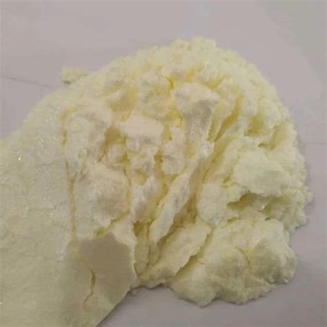 Oxybenzone Benzophenone 3 For Fragrance Enhancer 50 Kg Bag At ₹ 2350