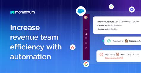 Momentum Automate Your Sales Using Ai